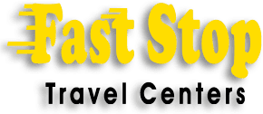 ABOUT US – Fast Stop