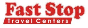 Fast Stop